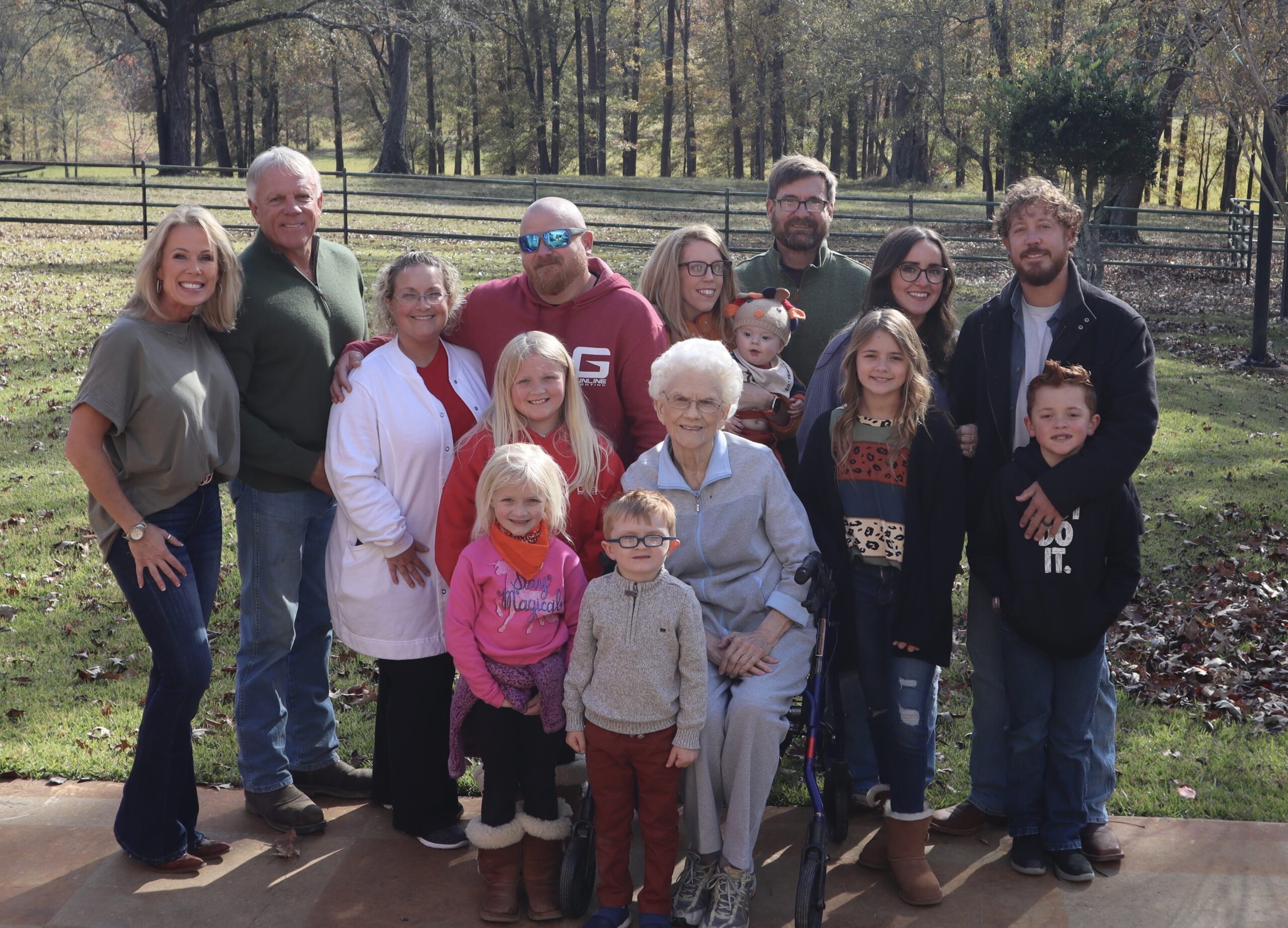 Jared Morrison For Senate | Jared Morrison For Senate