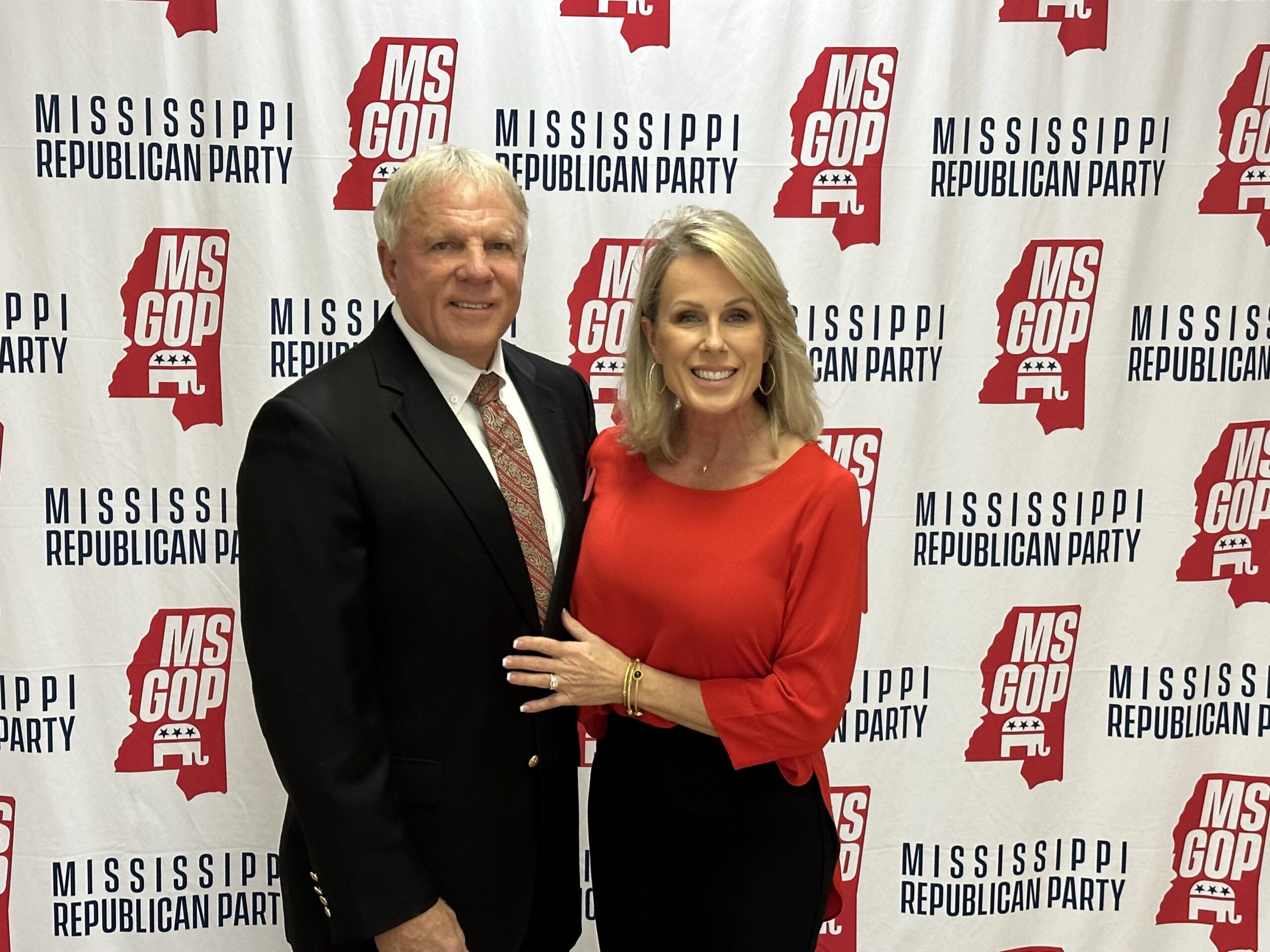 Jared Morrison For Senate | Jared Morrison For Senate