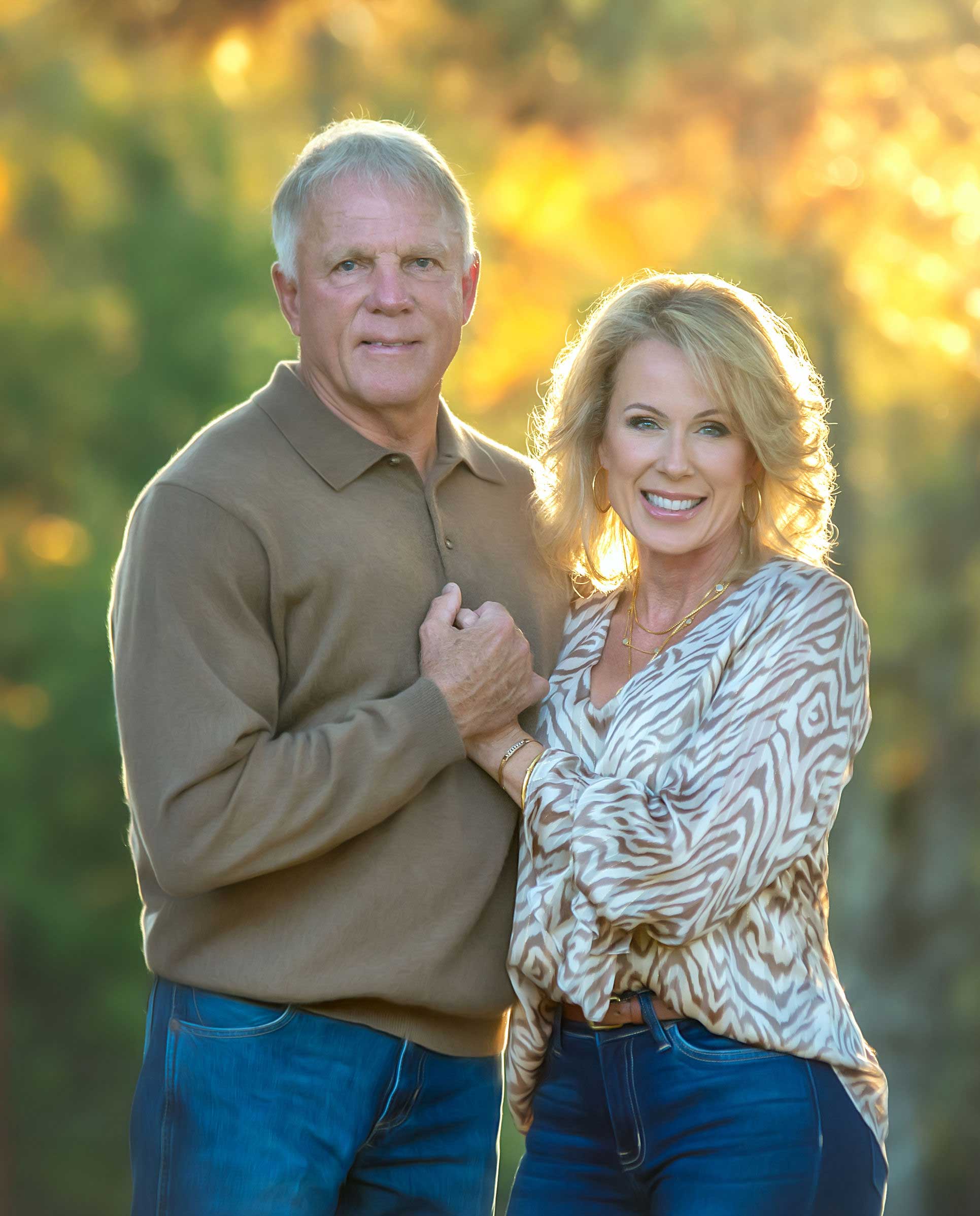 Jared Morrison For Senate | Jared Morrison For Senate