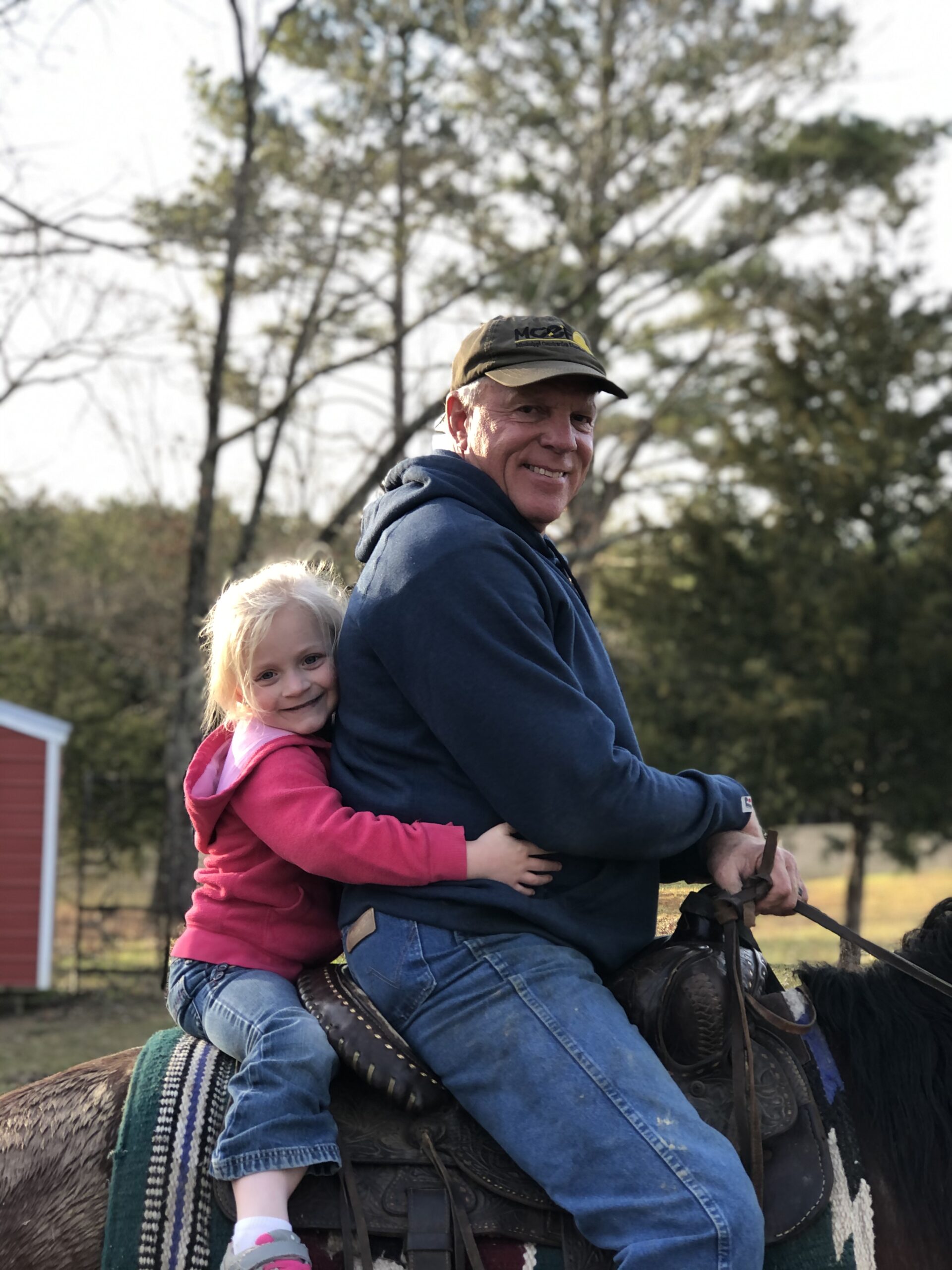 Jared Morrison For Senate | Jared Morrison For Senate