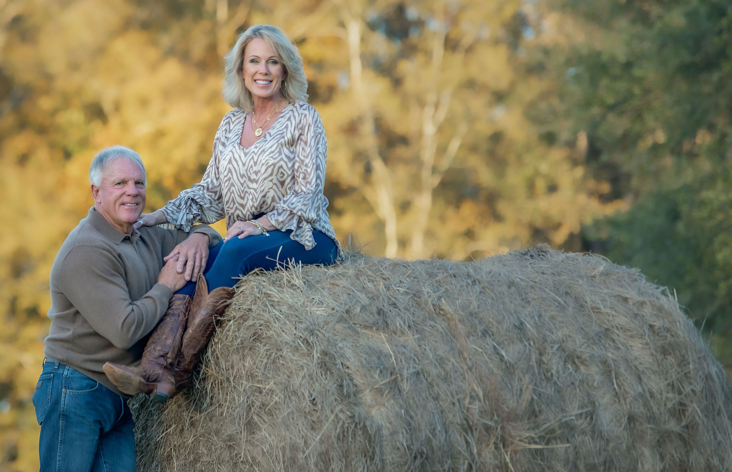 Jared Morrison For Senate | Jared Morrison For Senate